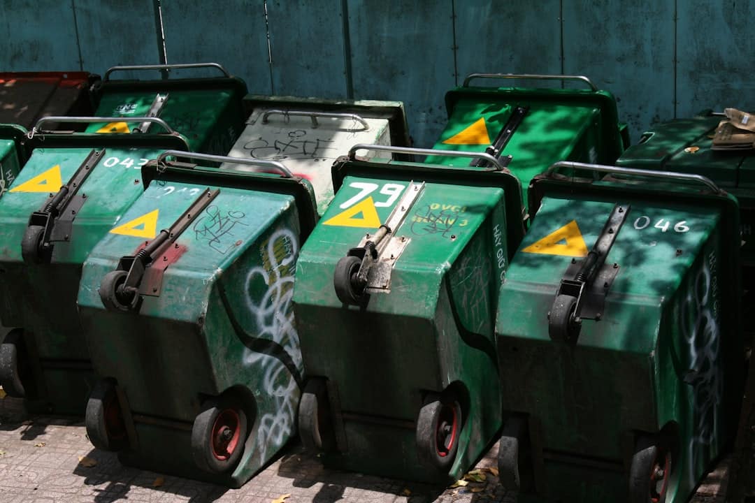 Auto Recyclage : Prime et Certificat de Destruction Gratuite - Gwen ...