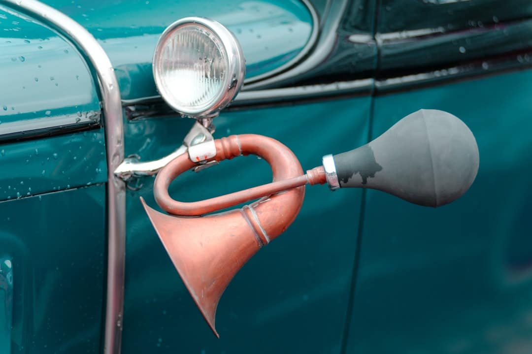 Gaz pour climatisation voiture : Quel gaz choisir et prix de recharge ...